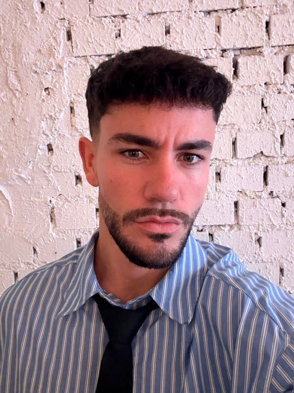 Jaime Silva (@jaimesiiva) is LIVE - TikTok LIVE