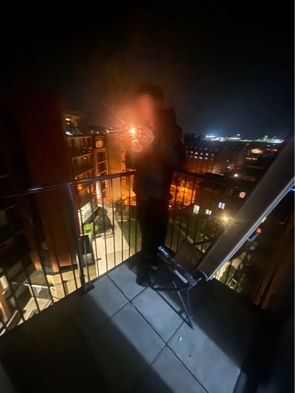 Jayk (@jayk24z) is LIVE - TikTok LIVE