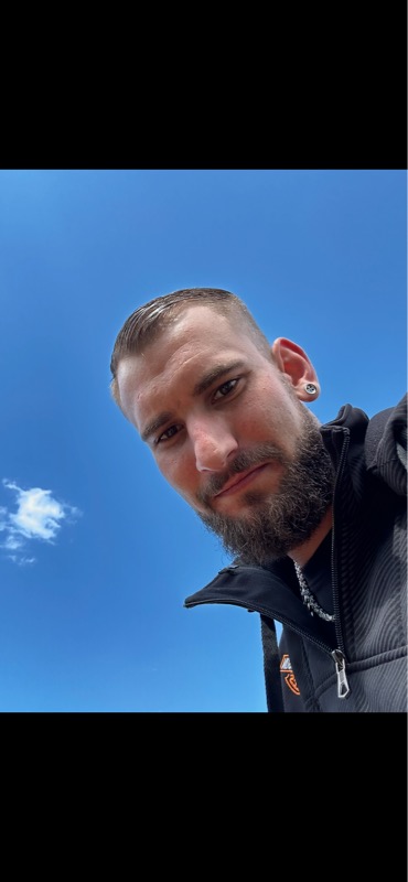 KING ISHMO 👑 (@king.ishmo) is LIVE - TikTok LIVE