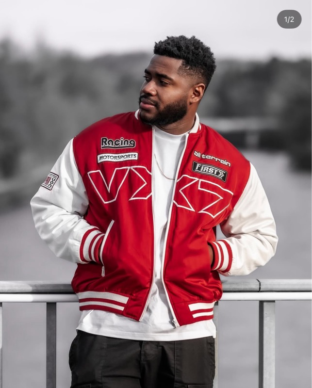 Wayne (@wayne_stv) is LIVE - TikTok LIVE