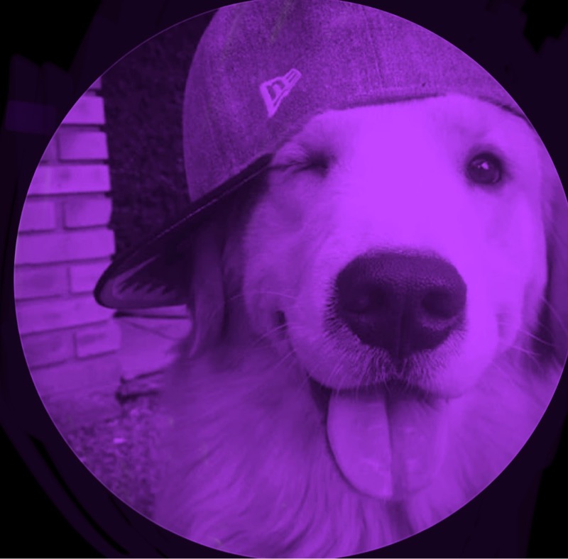 Nini Nini Panini00 Is Live Tiktok Live