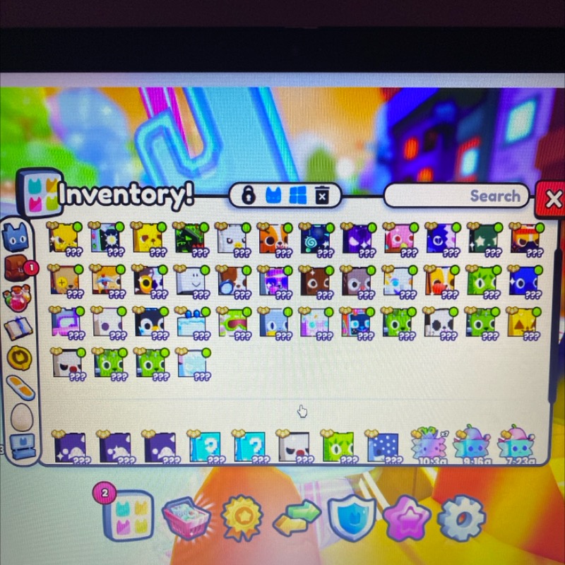 Tom1x_proofs (@pet_sim_god_99) is LIVE - TikTok LIVE
