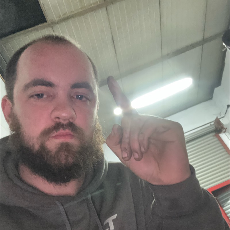 Jay (@jay_tdi) is LIVE - TikTok LIVE