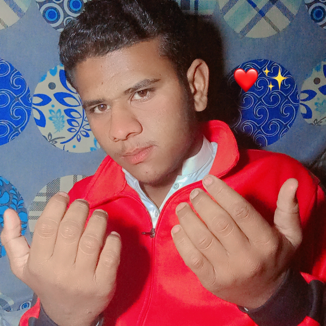 Mr Abid 🥰🥰 (@abidabbasi4646) is LIVE - TikTok LIVE