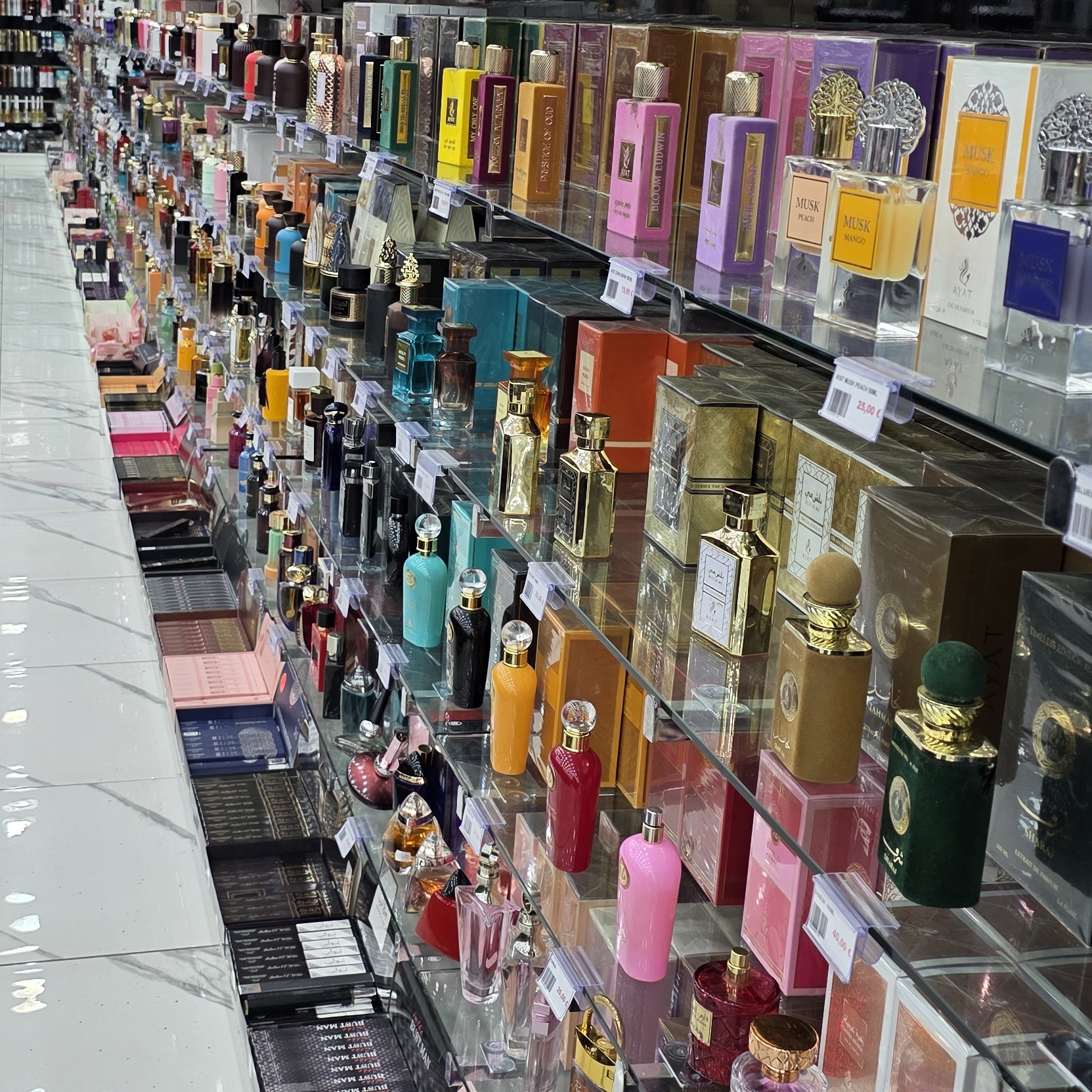 Estelle beauty full (@yerathel5) is LIVE - TikTok LIVE