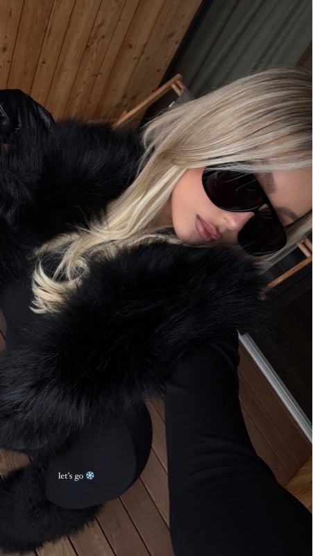 bryna_live (@bryna_live) is LIVE - TikTok LIVE