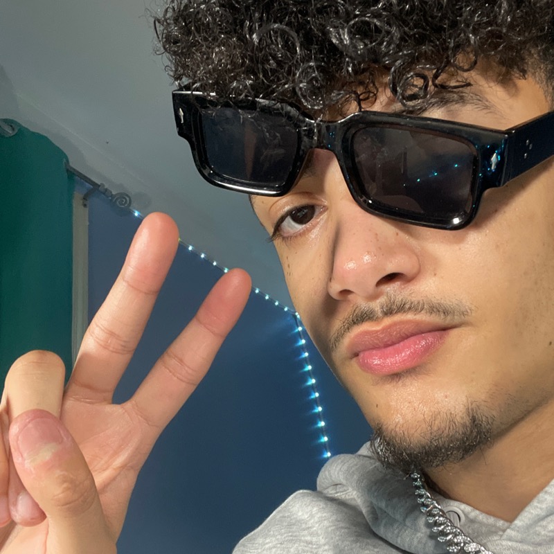 Osaze & Marcus (@osazeandmarcus) is LIVE - TikTok LIVE