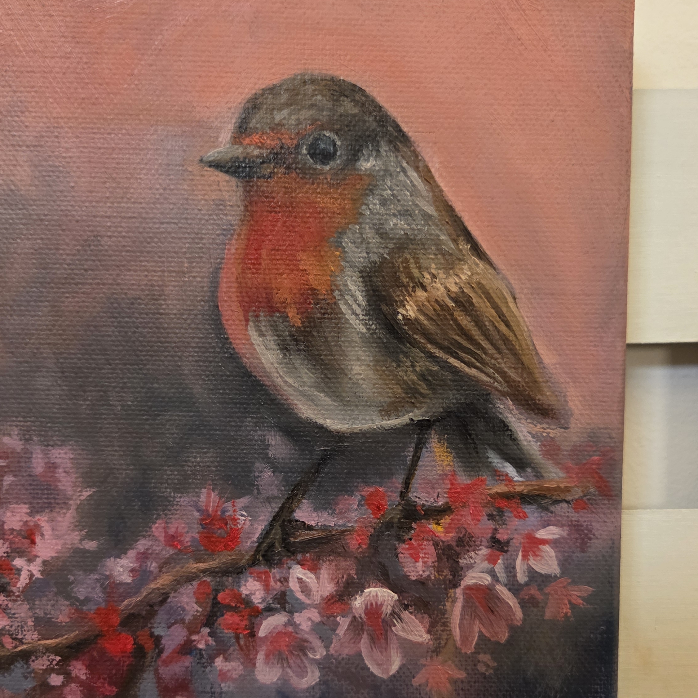 Christopher Abrams Studio (@christopherabramsart) is LIVE - TikTok LIVE