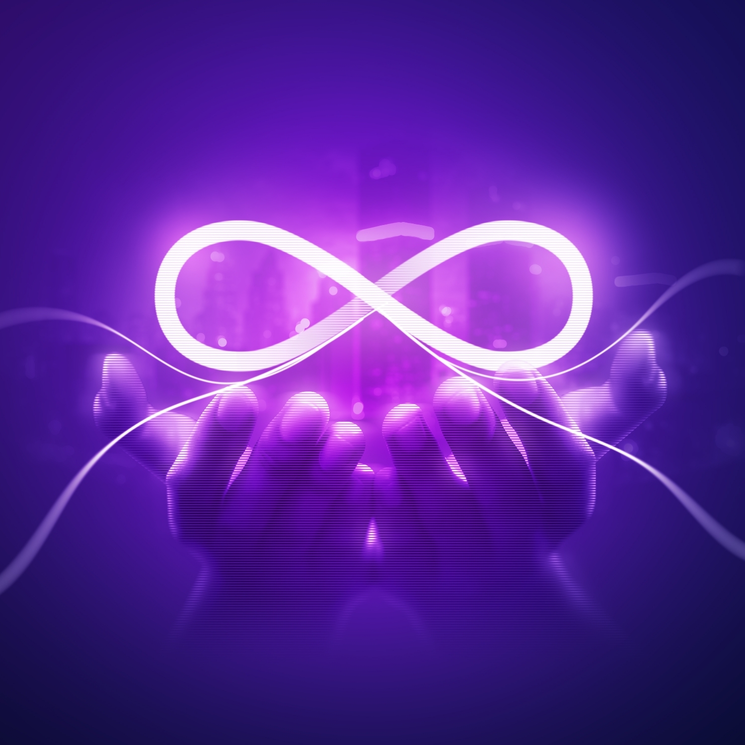 Infinite Box Battle (@infinite_box_battle) is LIVE - TikTok LIVE