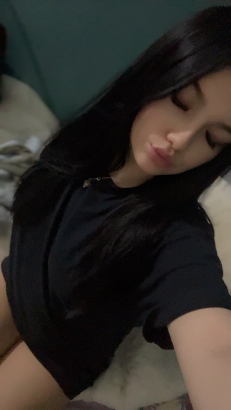 𝒿ℴ𝒹𝒾ℯ 𝓍 (@jodiegrantham123) is LIVE - TikTok LIVE